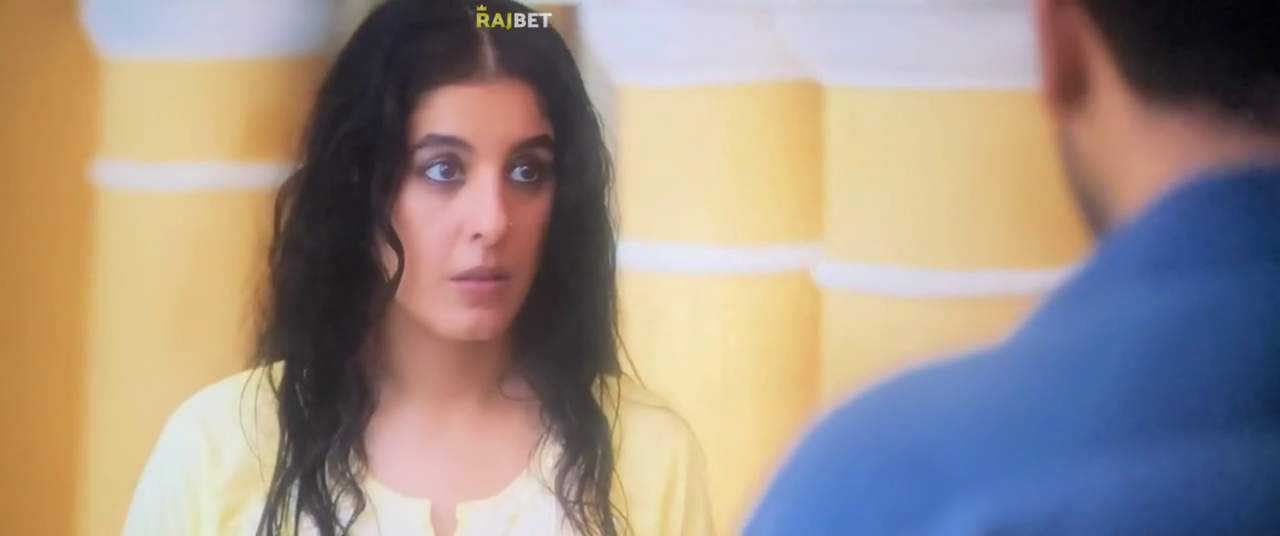 Shahkot Punjabi Movie Download CAMRip